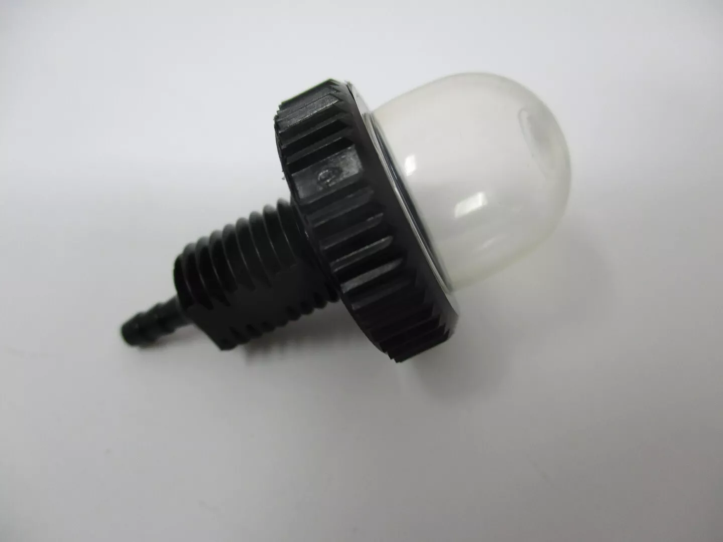 Genuine Kawasaki 49043-7002 Carburetor Primer Bulb FJ180V | Red Rock ...