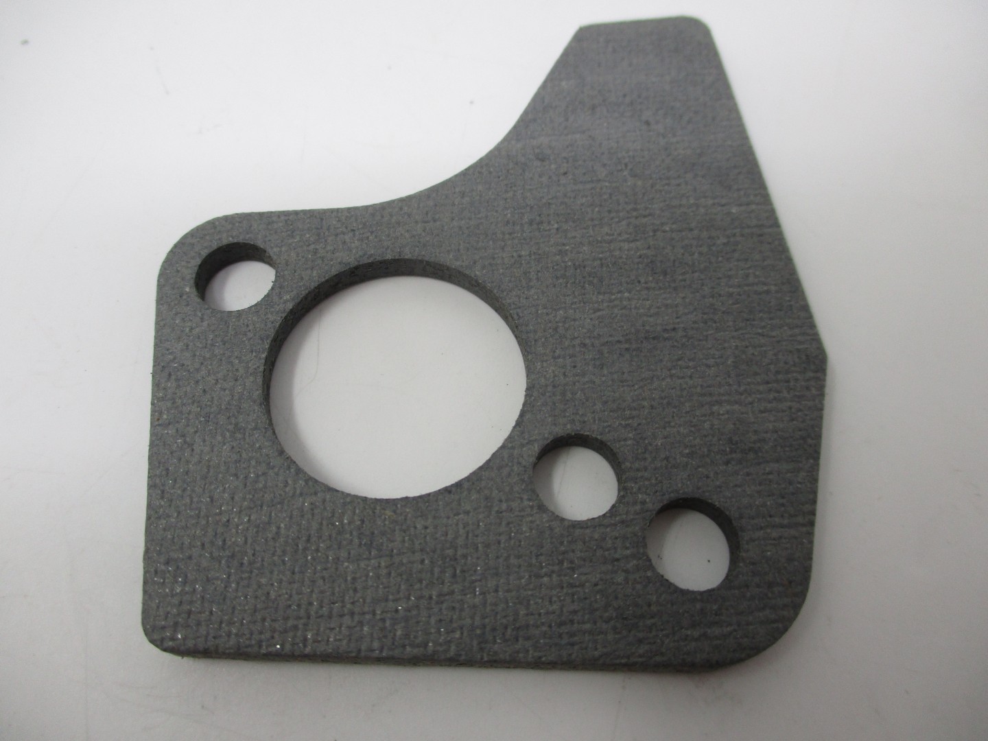 Genuine Briggs & Stratton 273113S Intake Gasket | Red Rock Turf and Carts